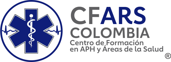 CFARS COLOMBIA